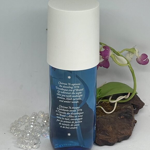 Sol de Janeiro | Other | Sol De Janeiro Fragrance Cheirosa 76 Perfume ...